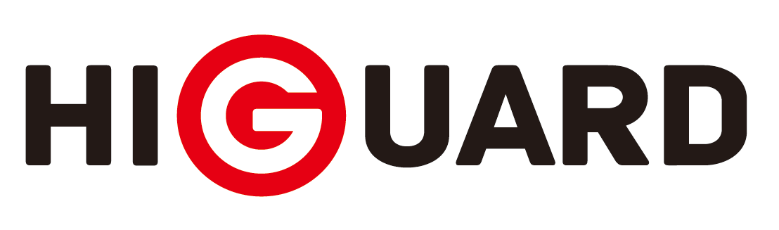 关于我们 - 济南赛奇防护用品有限公司